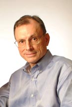 John Wachowicz Home Page