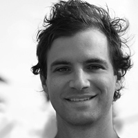 Sphere Knoxville : Joshua Bienko