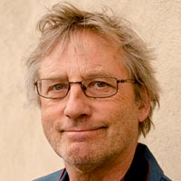 Hugh Merrill - Alchetron, The Free Social Encyclopedia