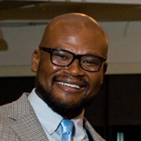 Sphere Knoxville : Didier William